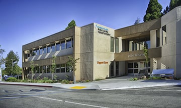 ALICE CANNAN, RNP - Updated July 2025 - 27 Reviews - 2500 Milvia ...