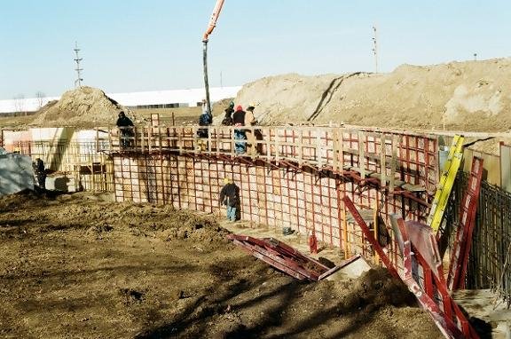 MACON SUPPLY - Updated September 2024 - 18 Photos - 4120 N Star Blvd ...