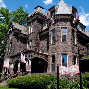 JENNIFER BARTZ, LMT - Updated October 2025 - 253 Easterly Pkwy, State ...