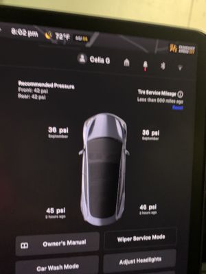 TESLA - Updated May 2026 - 13 Reviews - 3380 Satellite Blvd, Duluth ...