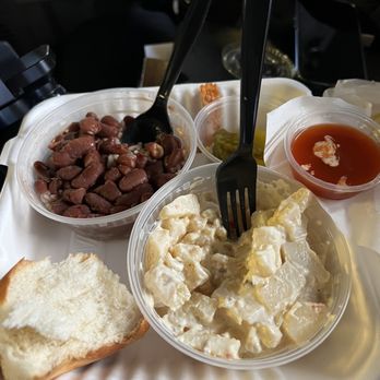 FISHBONE SEAFOOD - Updated March 2025 - 91 Photos & 136 Reviews - 162 E ...