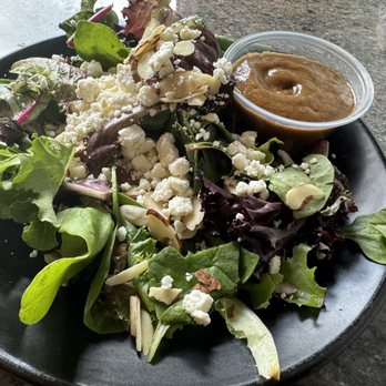 CORK N CRUST - Updated May 2025 - 172 Photos & 122 Reviews - 710 ...