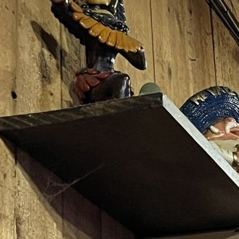 TACO LOCO CHULA MARIA MEXICAN GRILL & BAR - Updated September 2025 ...