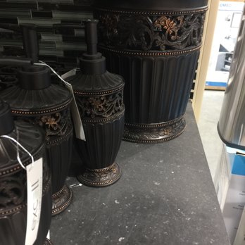 MENARDS - Updated December 2025 - 34 Photos & 24 Reviews - 2865 ...