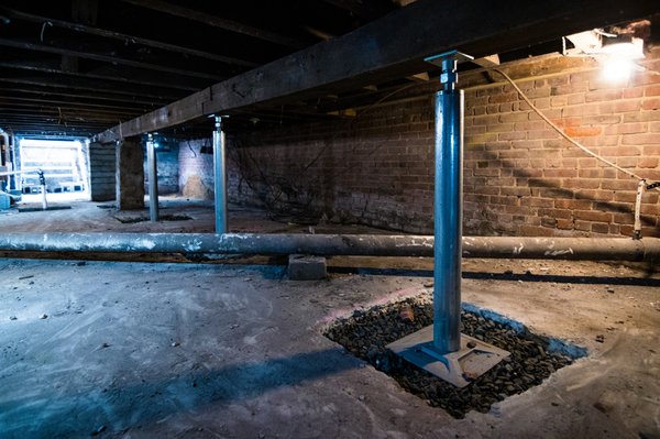 QUALITY 1ST BASEMENT SYSTEMS - Updated October 2025 - 230 Photos & 65 ...