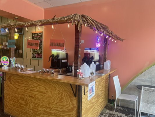 YOGURT STORY - Updated October 2025 - 28 Photos & 76 Reviews - 1800 S ...