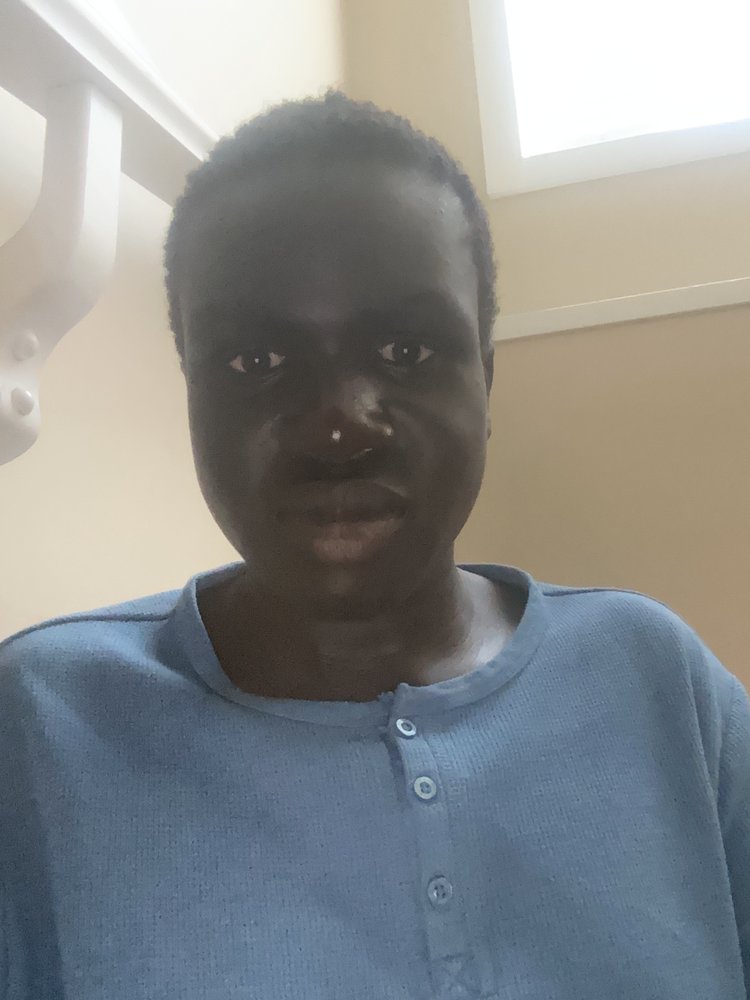 RED ARROW - Updated October 2025 - 14 Photos & 44 Reviews - 10014 104th ...