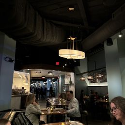 STILLWATER - Updated December 2025 - 493 Photos & 278 Reviews - 120 ...