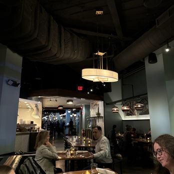 STILLWATER - Updated December 2025 - 493 Photos & 278 Reviews - 120 ...