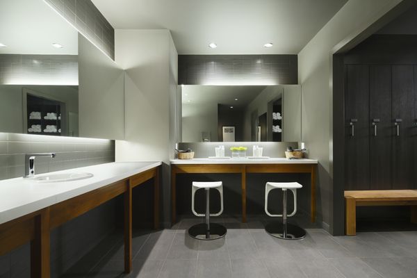 INLIV - Updated December 2025 - 26 Photos - 1111 Olympic Way SE ...