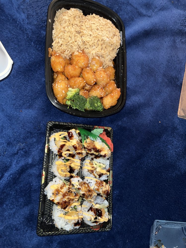 SHINKO GRILL - Updated May 2025 - 106 Photos & 150 Reviews - 1231 ...