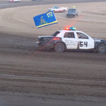 RATTLESNAKE RACEWAY - Updated September 2025 - 27 Photos - 2000 Airport ...