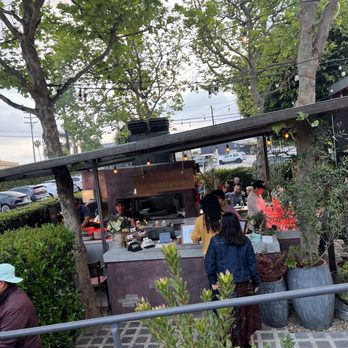 LE GREAT OUTDOOR - Updated May 2024 - 246 Photos & 108 Reviews - 2525 ...