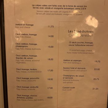 LE BILLIG - Updated August 2025 - 874 Photos & 653 Reviews - 481 Rue ...