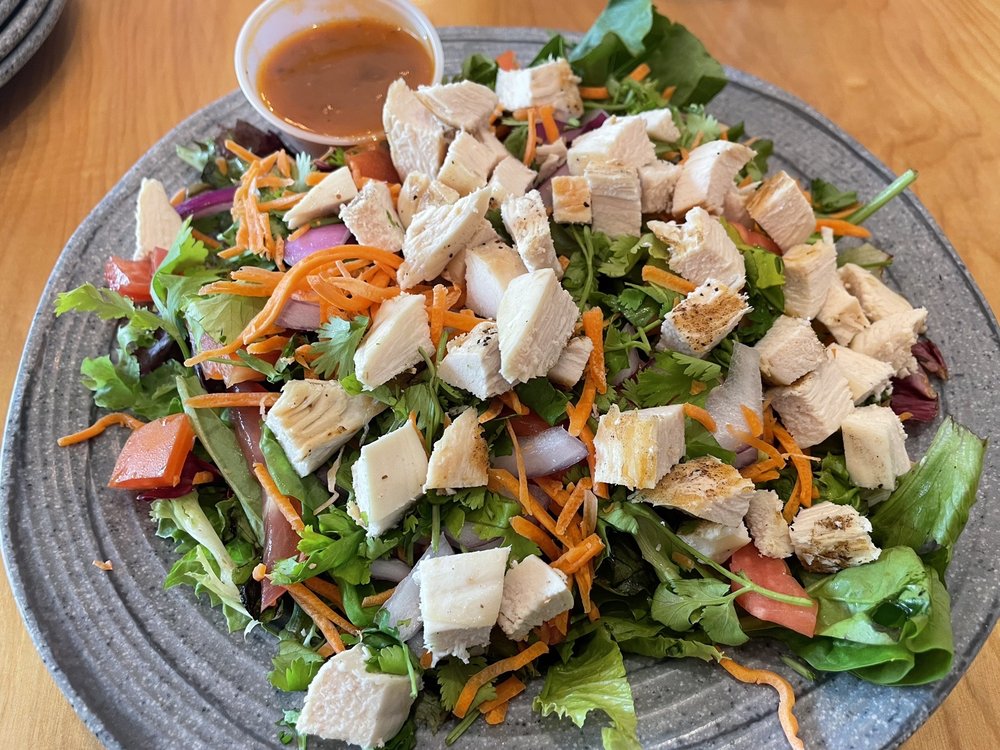 STONED PIZZA KITCHEN - Updated August 2025 - 168 Photos & 191 Reviews ...