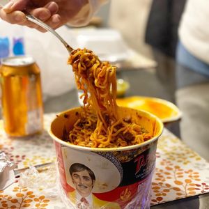 LA CINA - Updated September 2024 - 31 Photos & 72 Reviews - 17201 Mack ...