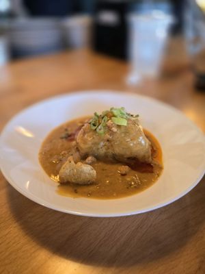 THE BISCUIT JOINT - Updated August 2024 - 156 Photos & 84 Reviews ...