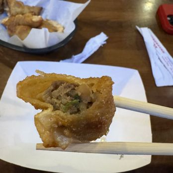 UNDERGROUND KITCHEN - Updated February 2025 - 721 Photos & 467 Reviews ...