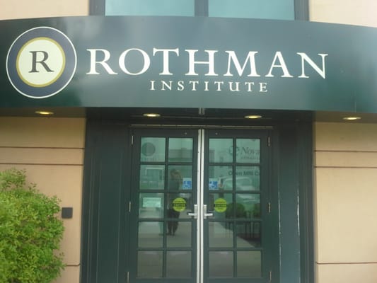 ROTHMAN ORTHOPAEDICS - Updated July 2025 - 12 Photos & 50 Reviews - 2 ... ROTHMAN ORTHOPAEDICS - Updated July 2025 - 12 Photos & 50 Reviews - 2 ...