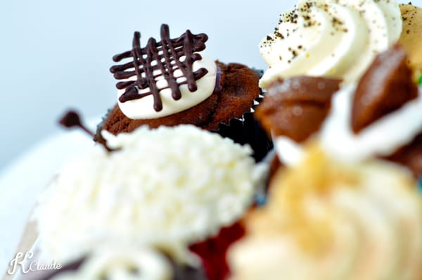 THE FAKERY BAKERY - Updated August 2024 - 10 Photos - Adelaide South ...