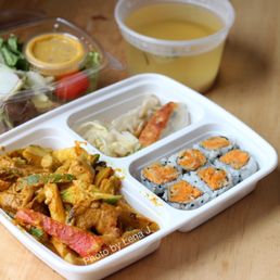 AJA ASIAN CUISINE & LOUNGE - Updated March 2025 - 408 Photos & 285 ...