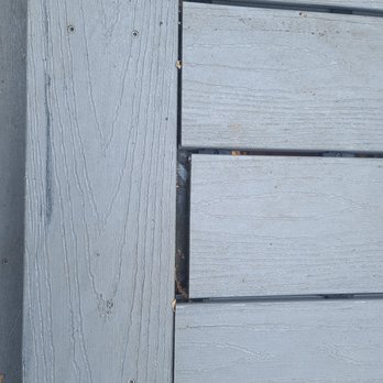 GREEN SHIELD DECK BUILDERS - Updated January 2026 - 45 Photos & 13 ...