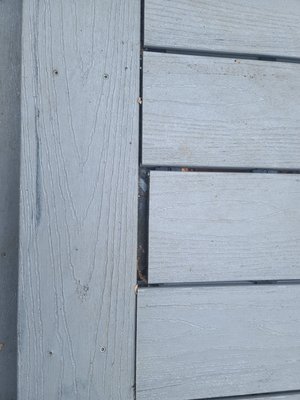 GREEN SHIELD DECK BUILDERS - Updated January 2026 - 45 Photos & 13 ...