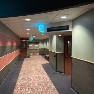 AMC WEST SHORE 14 - 170 Photos & 184 Reviews - Cinema - 210 Westshore ...
