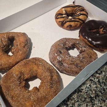 YODER’S DUTCH DELIGHTS - Updated October 2025 - 63 Photos & 44 Reviews ...