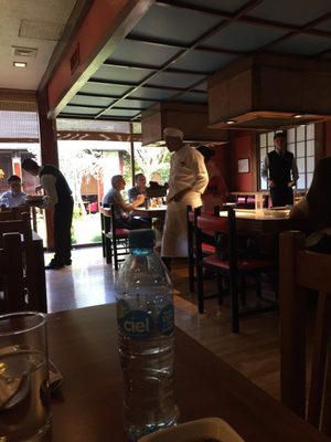 SUEHIRO - 46 Photos & 19 Reviews - Av. La Paz 1701, Guadalajara ...