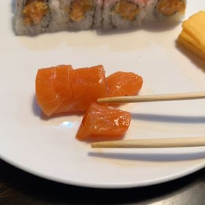 OMG SUSHI - 258 Photos & 139 Reviews - 63 Hidenwood Shopping Ctr ...