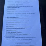 SPLASHES RESTAURANT - 2459 Photos & 1480 Reviews - 1555 S Coast Hwy ...