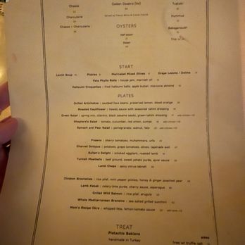 LITTLE RASCAL - Updated December 2025 - 265 Photos & 286 Reviews - 163 ...