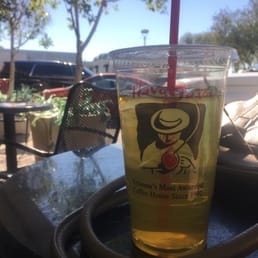 HAVA JAVA - Updated October 2025 - 142 Photos & 277 Reviews - 3166 E ...