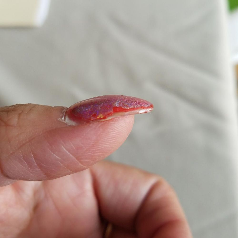 DARLING NAILS & SALON - Updated September 2024 - 59 Photos & 15 Reviews ...