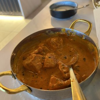 THE MONK’S INDIAN BISTRO - Updated March 2025 - 139 Photos & 41 Reviews ...