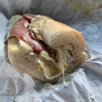 STYER ORCHARD FARM MARKET - Updated May 2025 - 150 Photos & 46 Reviews ...