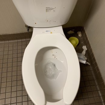 RITE AID - Updated November 2024 - 16 Photos & 28 Reviews - 107 S Long ...