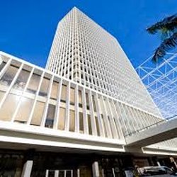 SHOUSE LAW GROUP - 16 Photos & 81 Reviews - 4419 Van Nuys Blvd, Sherman ...