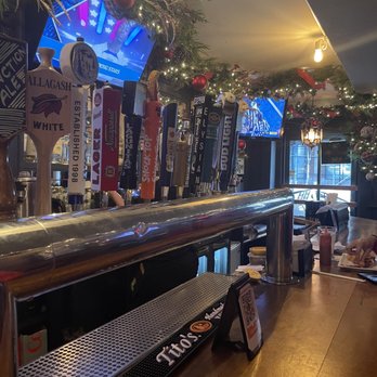 THE JUNCTION - Updated August 2024 - 208 Photos & 214 Reviews - 329 ...