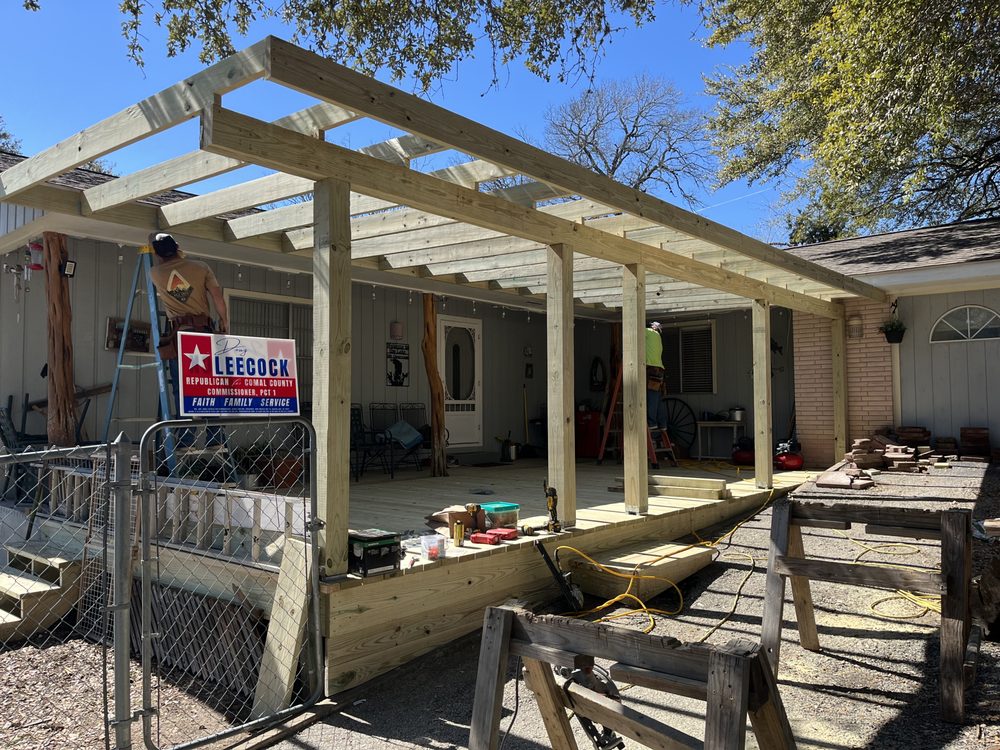 KAN CONSTRUCTION - Updated June 2024 - Request Consultation - 12 Photos ...