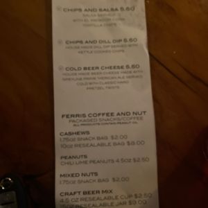 GREYLINE BREWING - 124 Photos & 121 Reviews - 1727 Alpine Ave NW, Grand ...