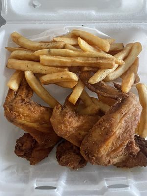 FAST 5 GROCERY & FOOD - Updated December 2025 - 38 Photos & 25 Reviews ...