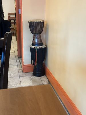 KOITE GRILL - Updated April 2025 - 138 Photos & 107 Reviews - 8626 ...