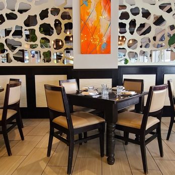 GG’S WATERFRONT - Updated December 2024 - 3151 Photos & 1951 Reviews ...