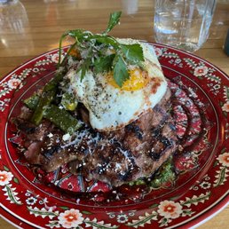 ROOST - Updated January 2026 - 833 Photos & 361 Reviews - 1502 Niagara ...