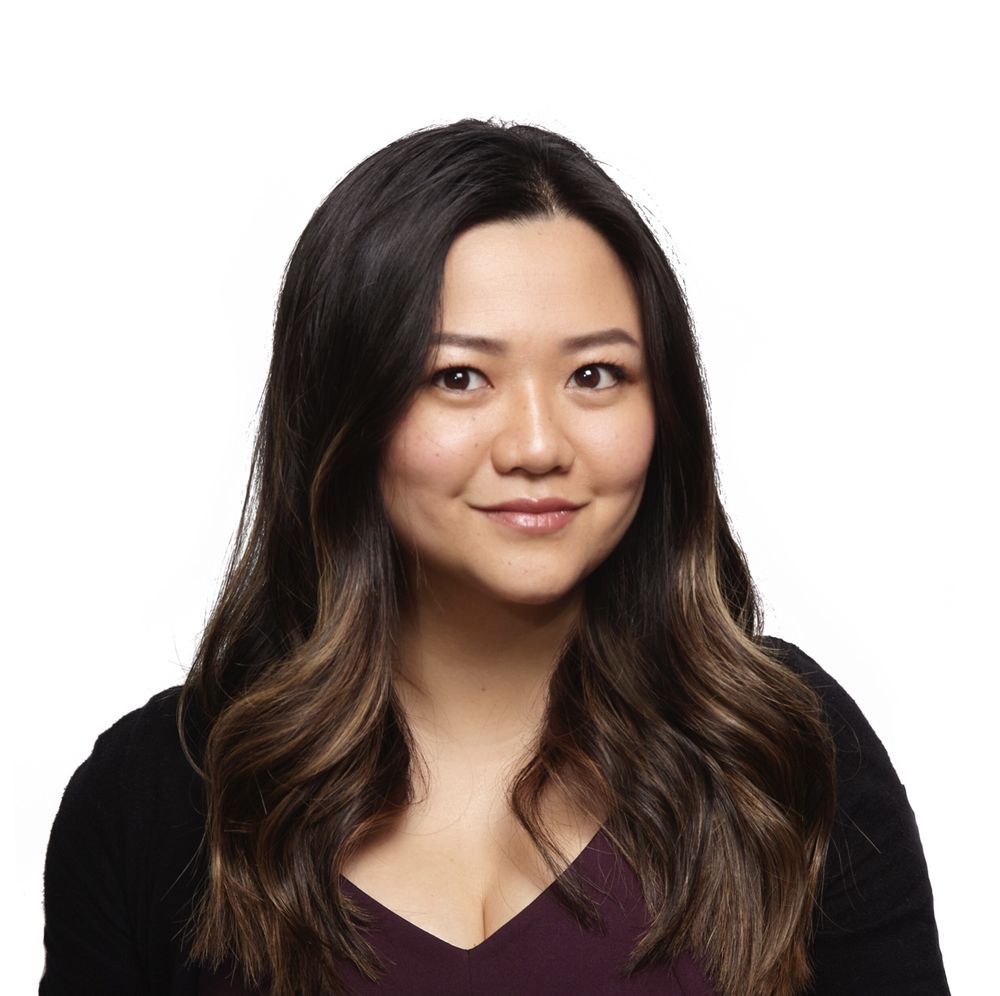 LAW OFFICES OF LISA Z. LIU - Updated December 2025 - 30 Photos & 191 ...