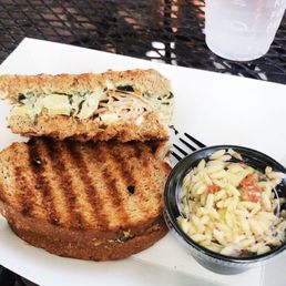 WALLACE STATION DELI AND BAKERY - Updated May 2024 - 495 Photos & 401 ...