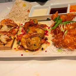 CHART HOUSE - Updated July 2025 - 1870 Photos & 1592 Reviews - 1 ...