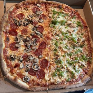 WICKED CHEESY - Updated August 2025 - 56 Photos & 122 Reviews - 1079 ...